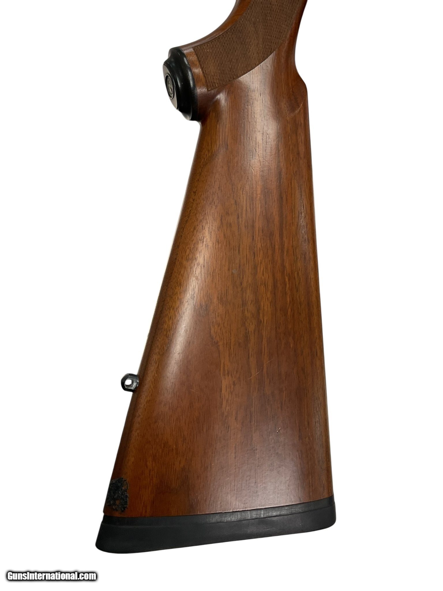 RUGER M77 MARK II .300 WIN MAG for sale