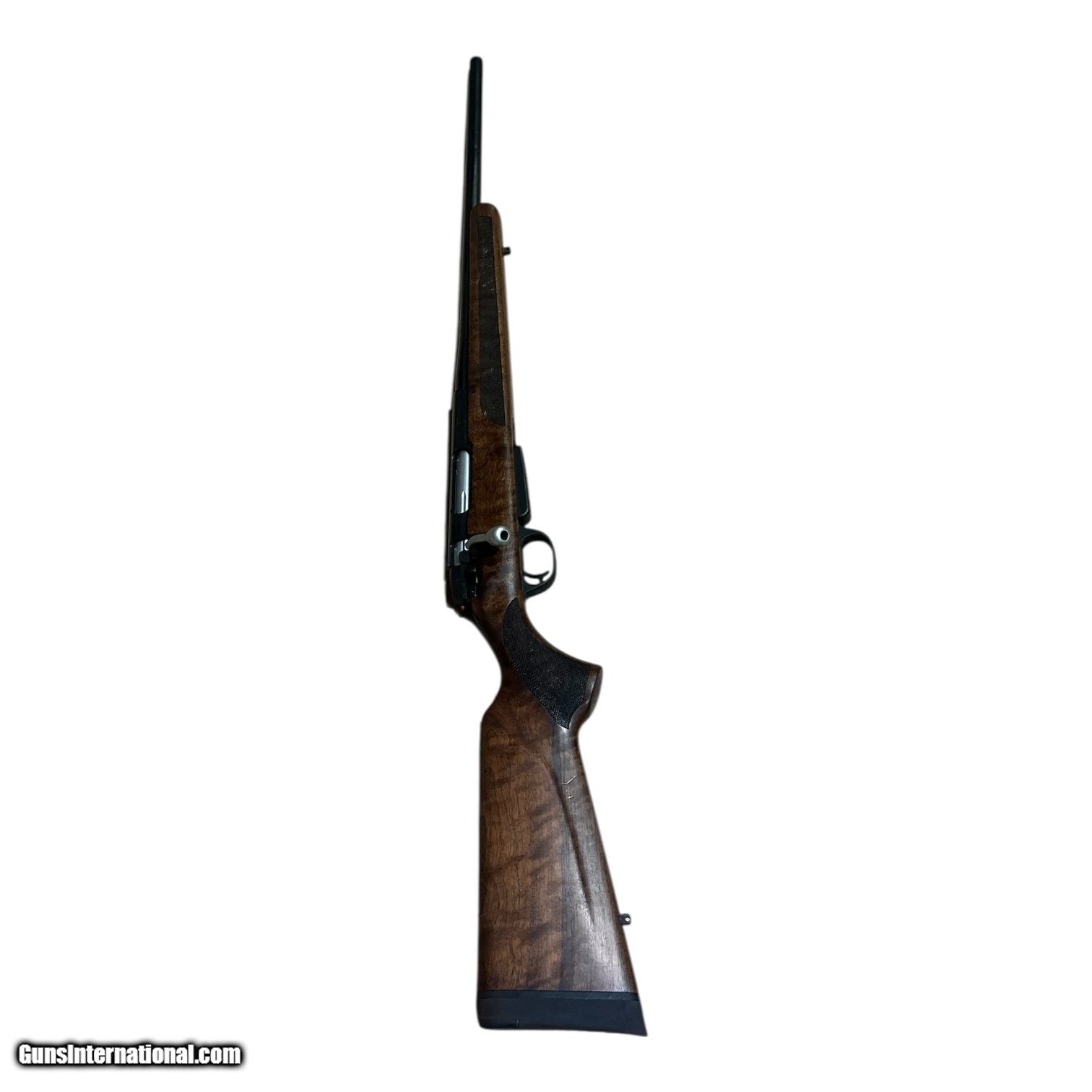 SAVAGE ARMS STEVENS 334 WALNUT .308 WIN for sale