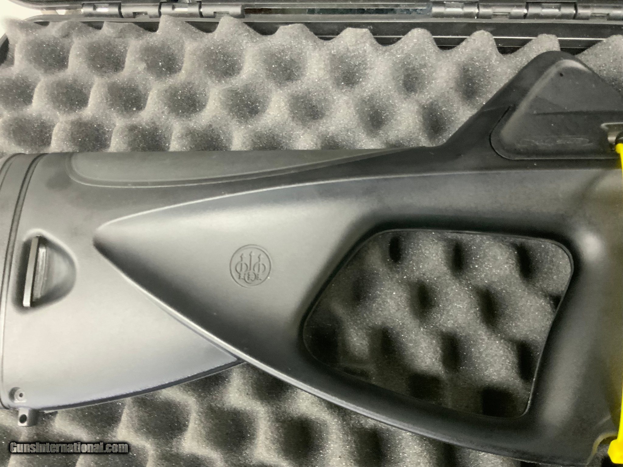 BERETTA CX4 STORM 9MM LUGER (9x19 PARA) for sale