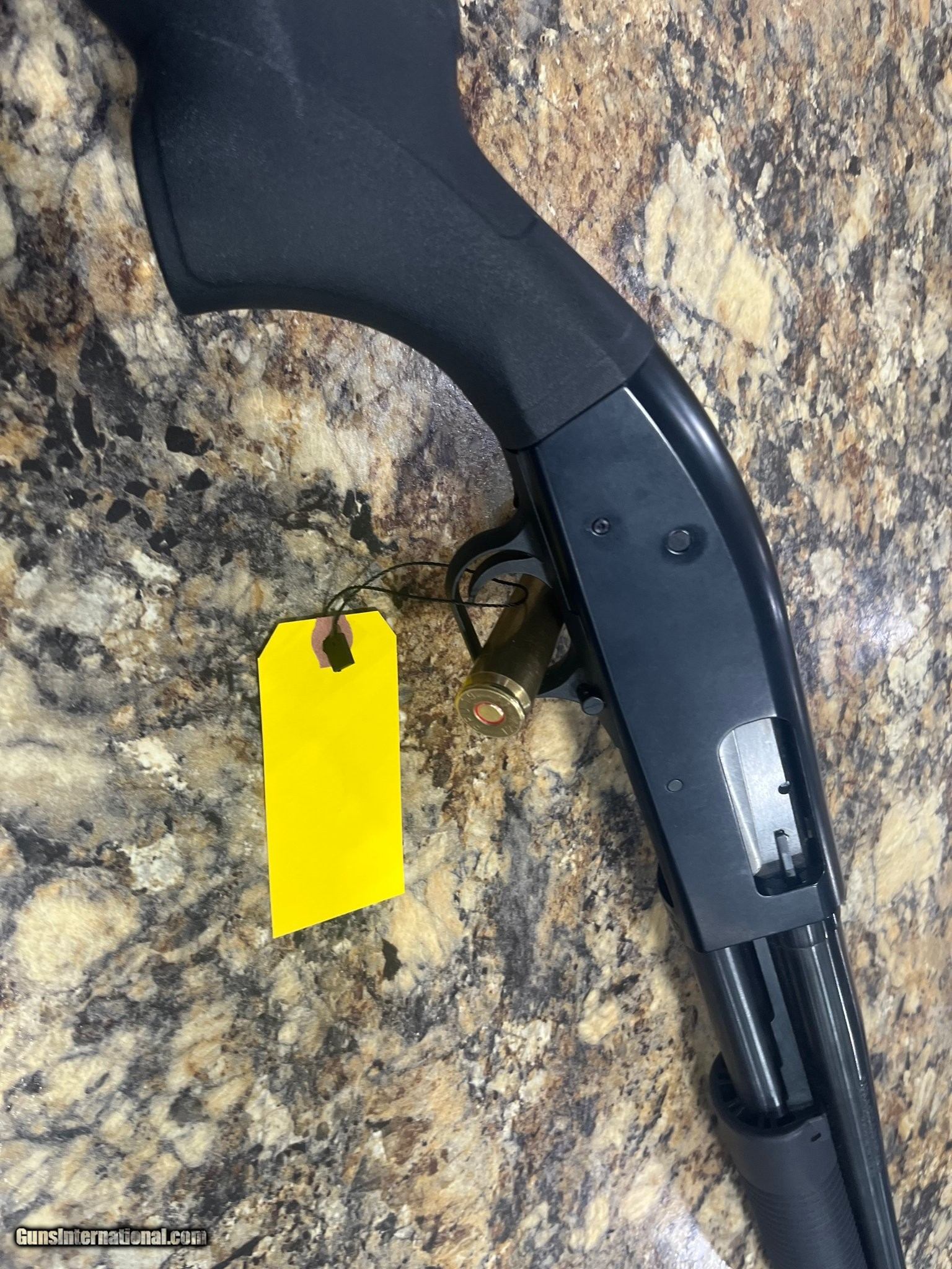 MAVERICK 88 12 GA for sale