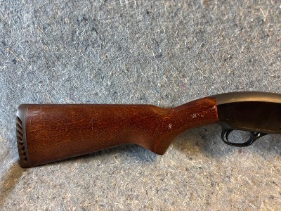 MARLIN GLENFIELD MODEL 778 12 GA for sale