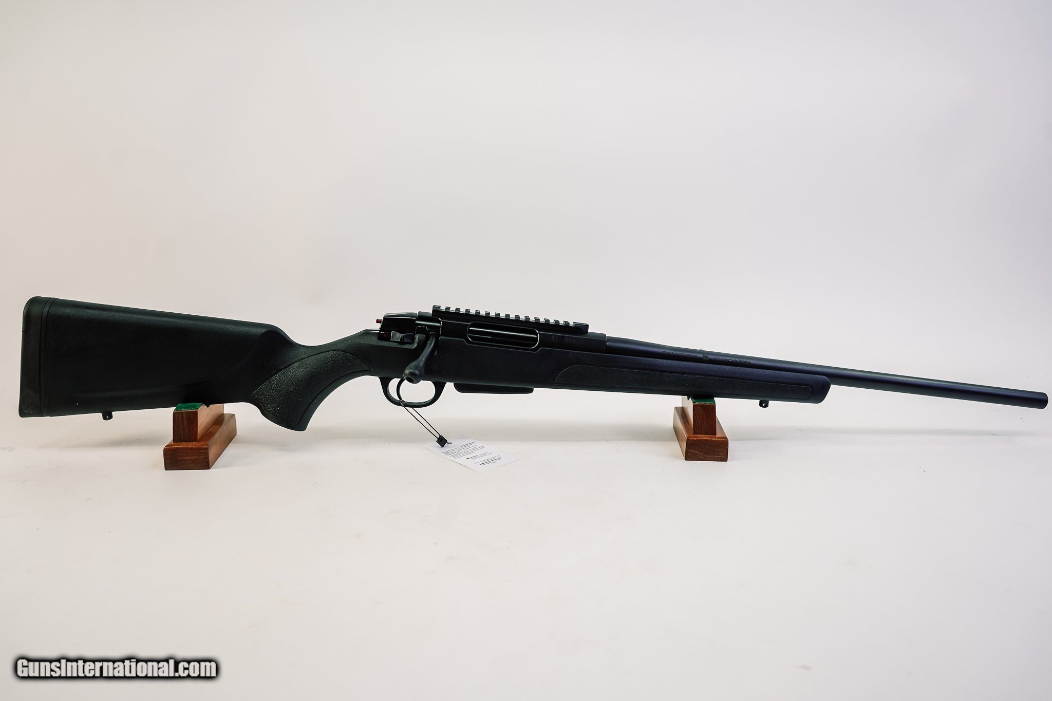 STEVENS 334 SYNTHETIC .243 WIN