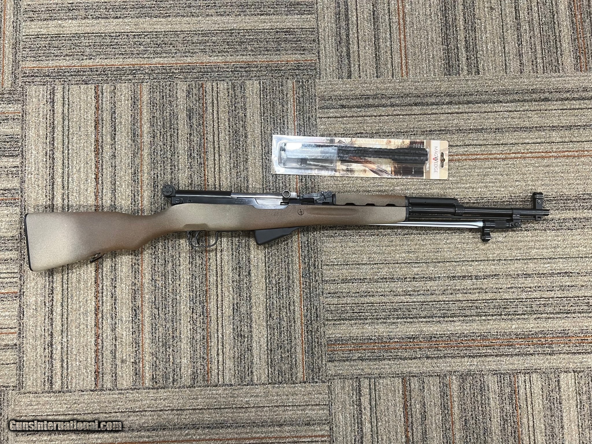 NORINCO Type 56 7.62X39MM