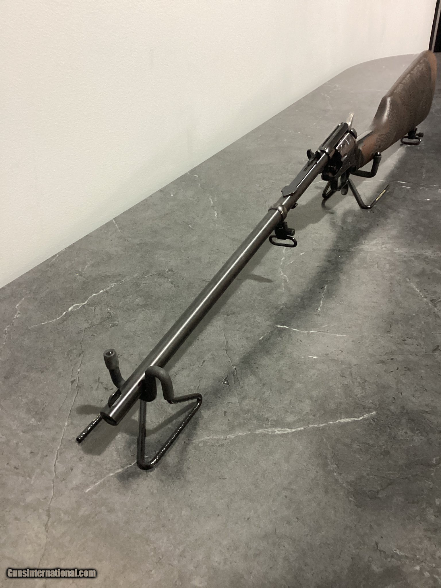 HERITAGE MFG. ROUGH RIDER RANCHER CARBINE 22 LR .22 LR for sale