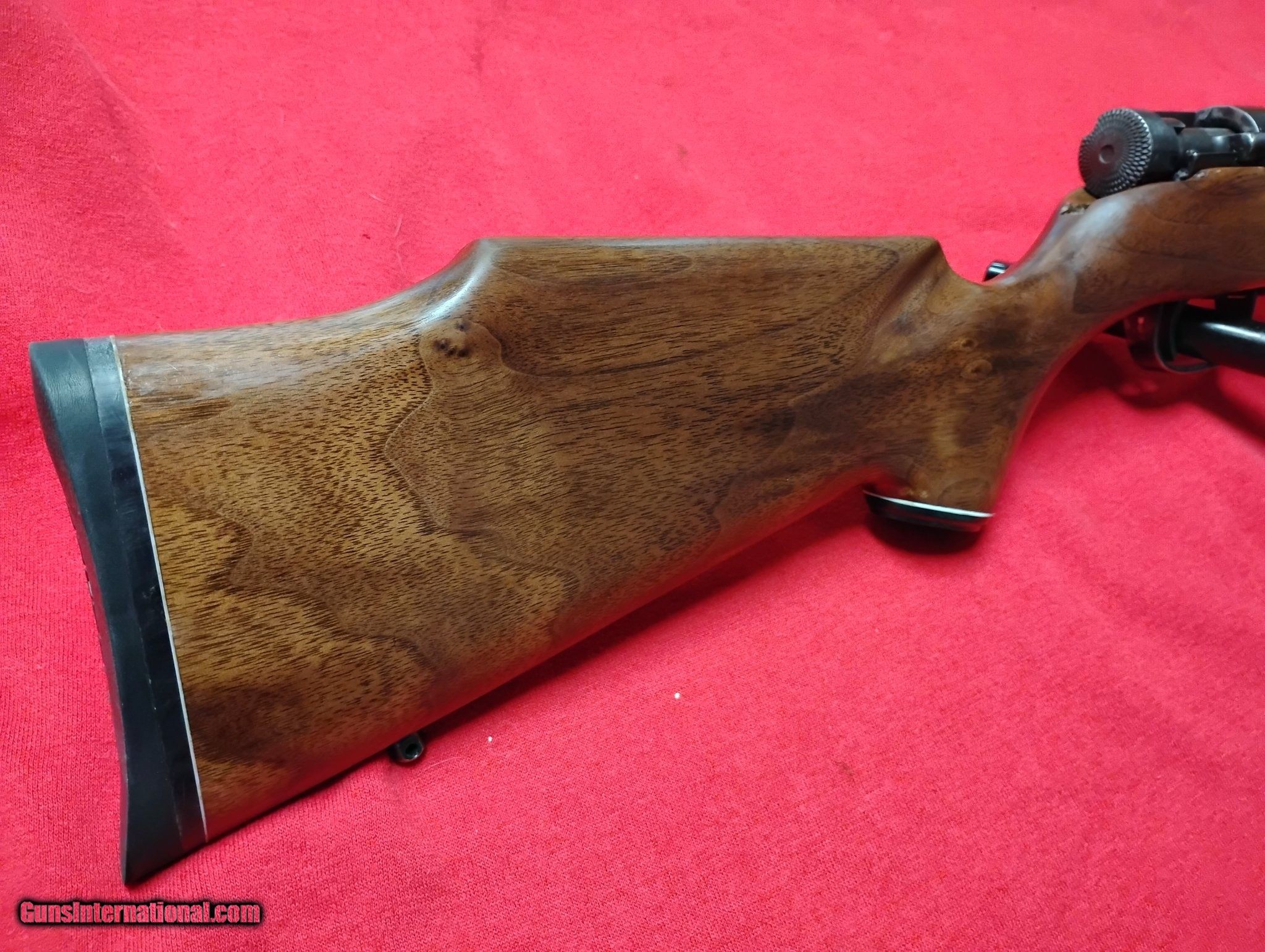 ARISAKA TYPE 99 30 CAL for sale