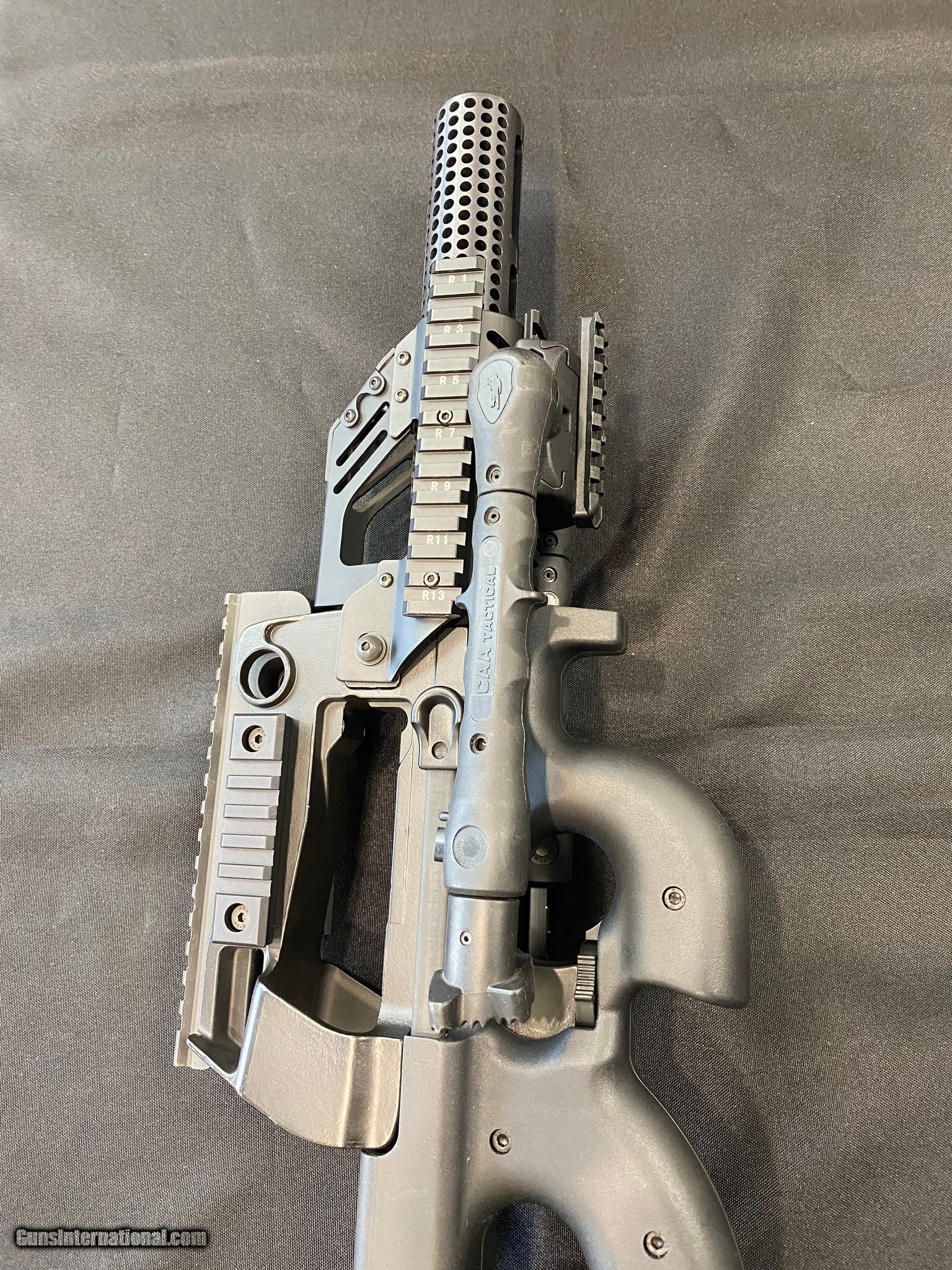 FN PS90 5.7X28MM for sale