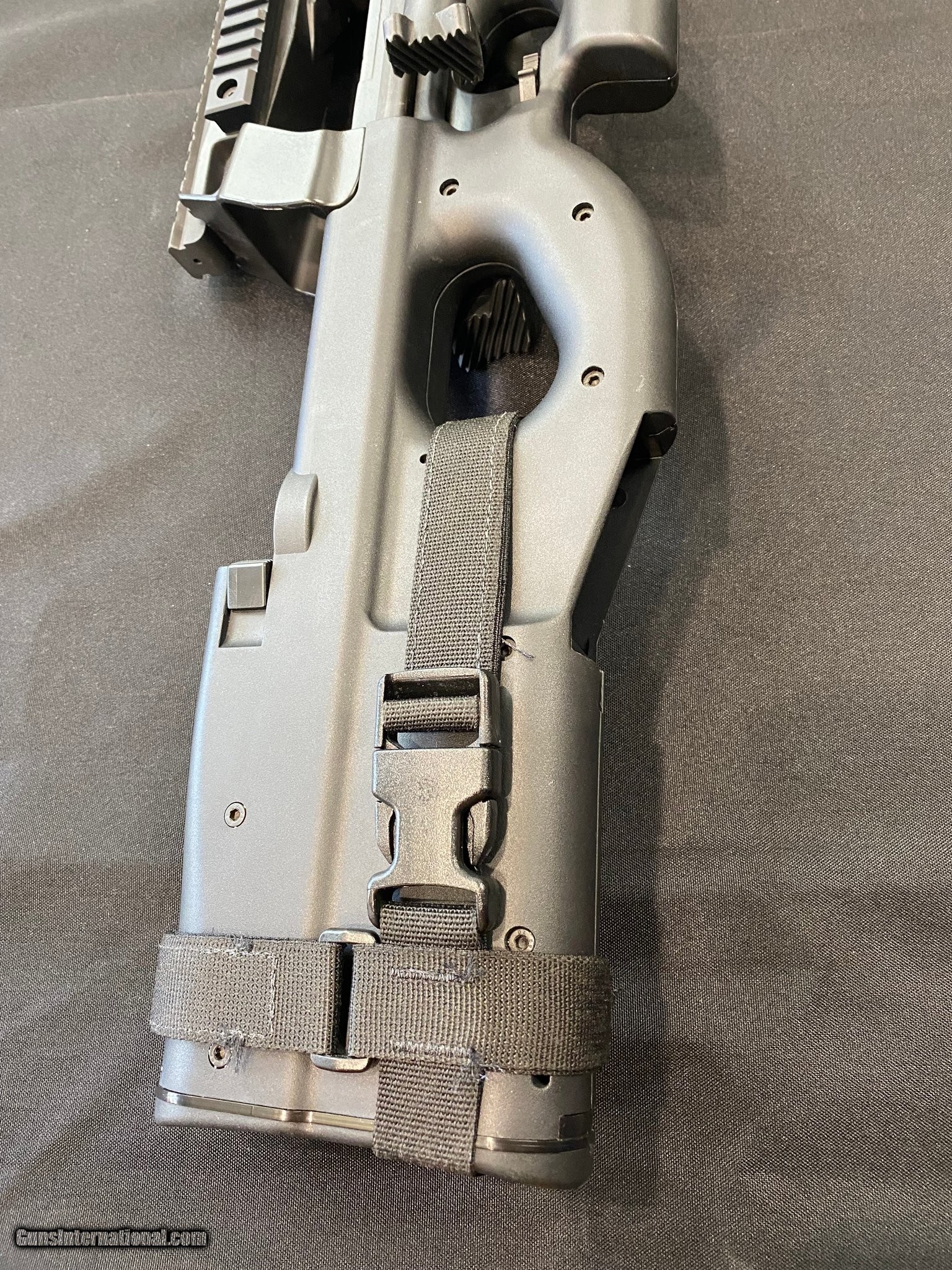 FN PS90 5.7X28MM for sale