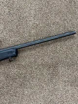 ROSSI SINGLE SHOT .243 WIN for sale