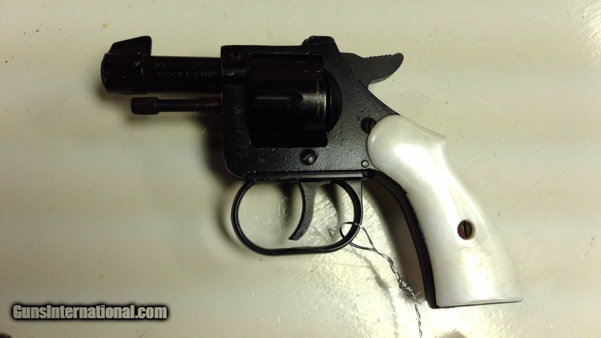 C PRODUCTS DEFENSE CDM .22 CAL SHORT 22 Short (22s)