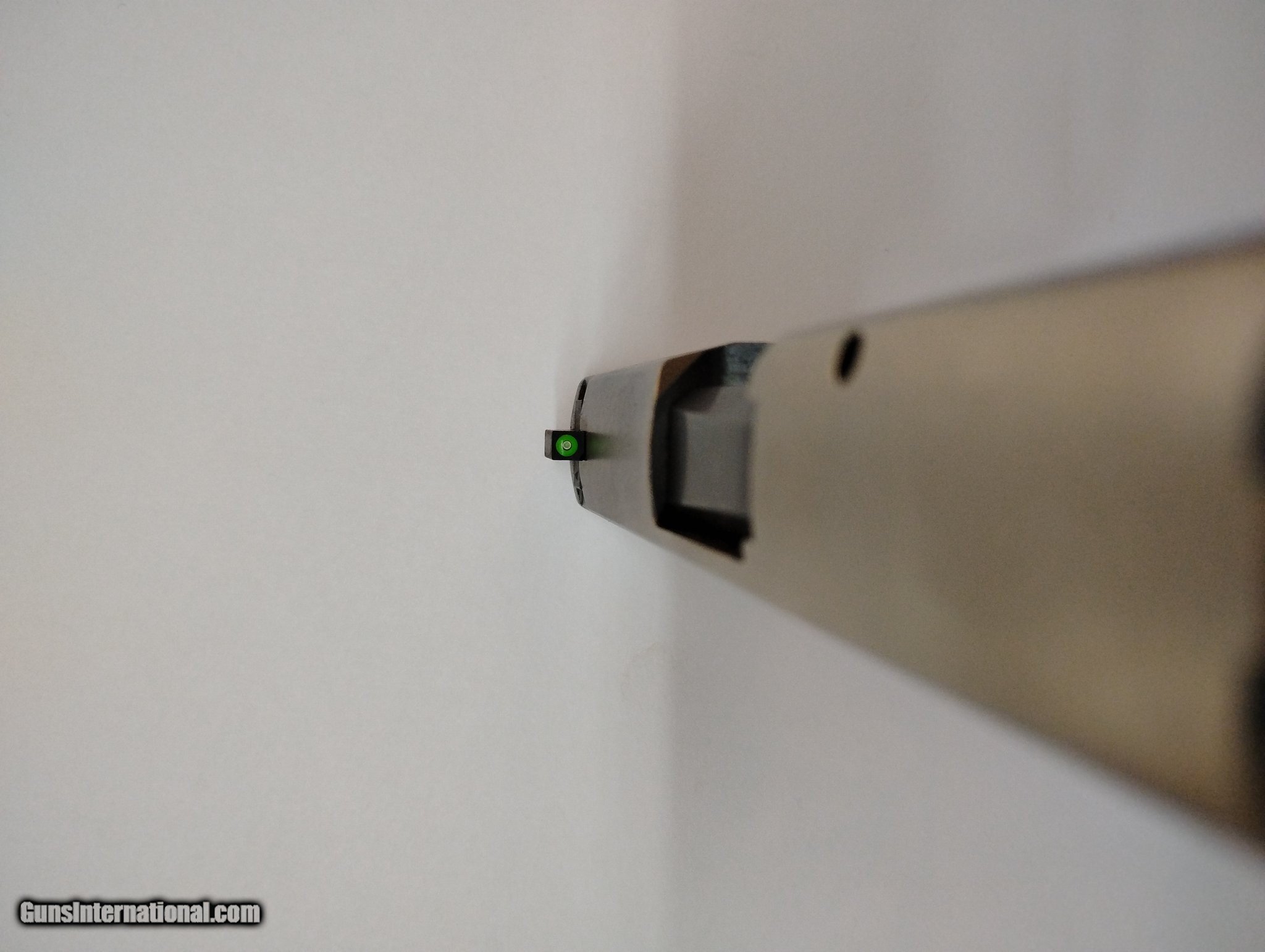 SIG SAUER P365 MICRO COMPACT 9MM LUGER (9x19 PARA) for sale