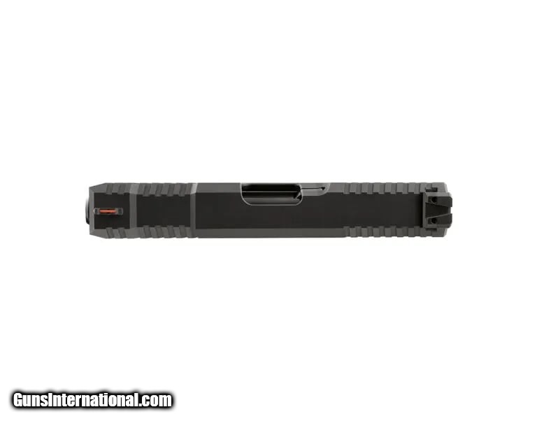 ARCHON FIREARMS TYPE-B (RMR OPTIC CUT) 9MM LUGER (9x19 PARA) for sale