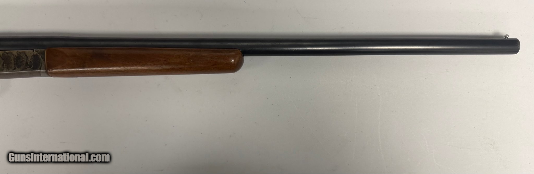 MONTGOMERY WARD Hercules 10 16 GA for sale