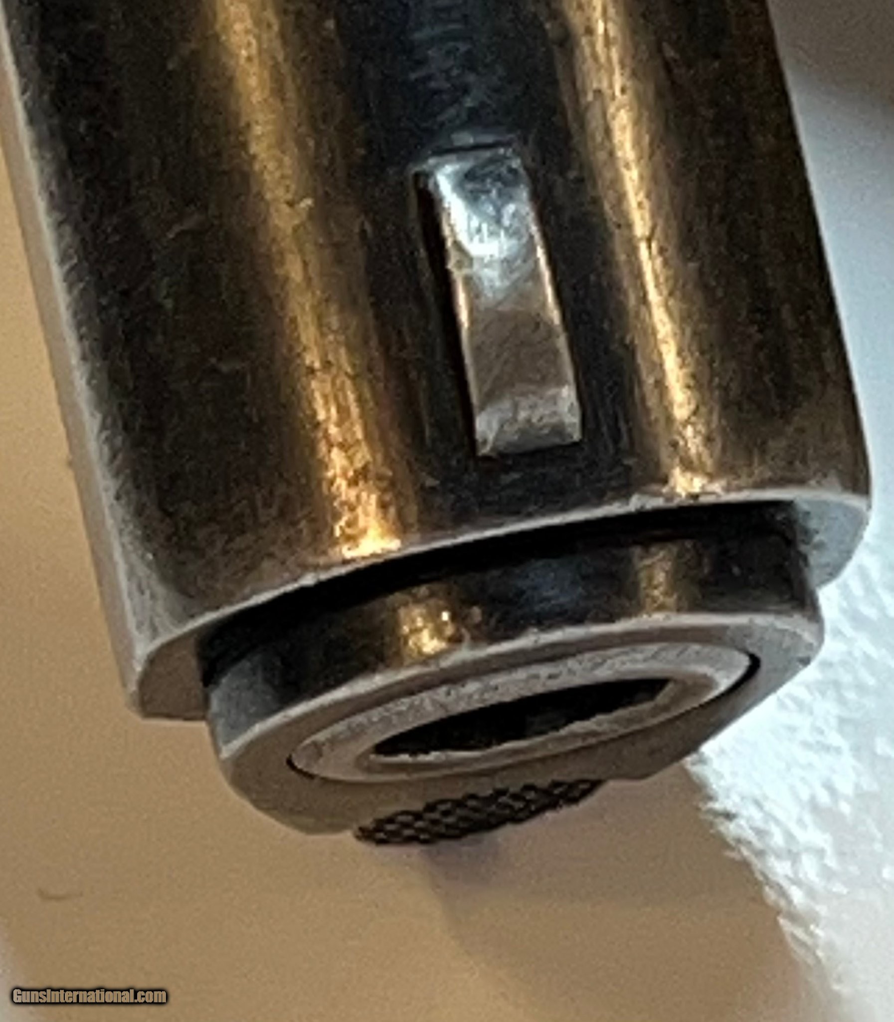 STAR b 9MM LUGER (9x19 PARA) for sale