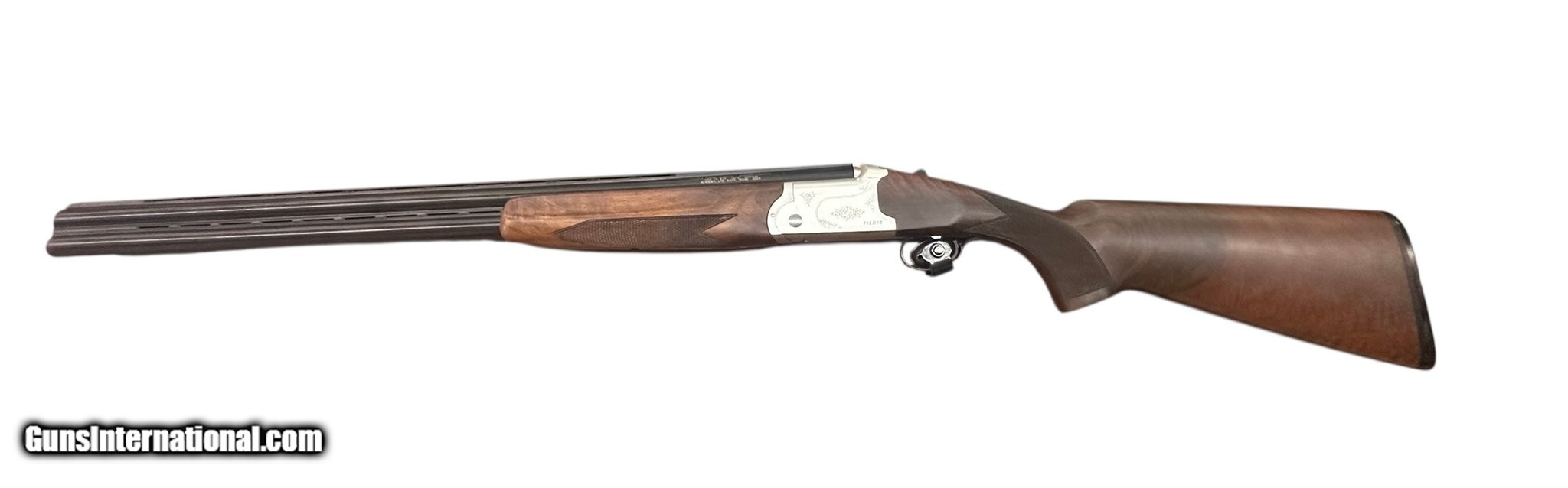 YILDIZ NBD TS 870 12 GA for sale