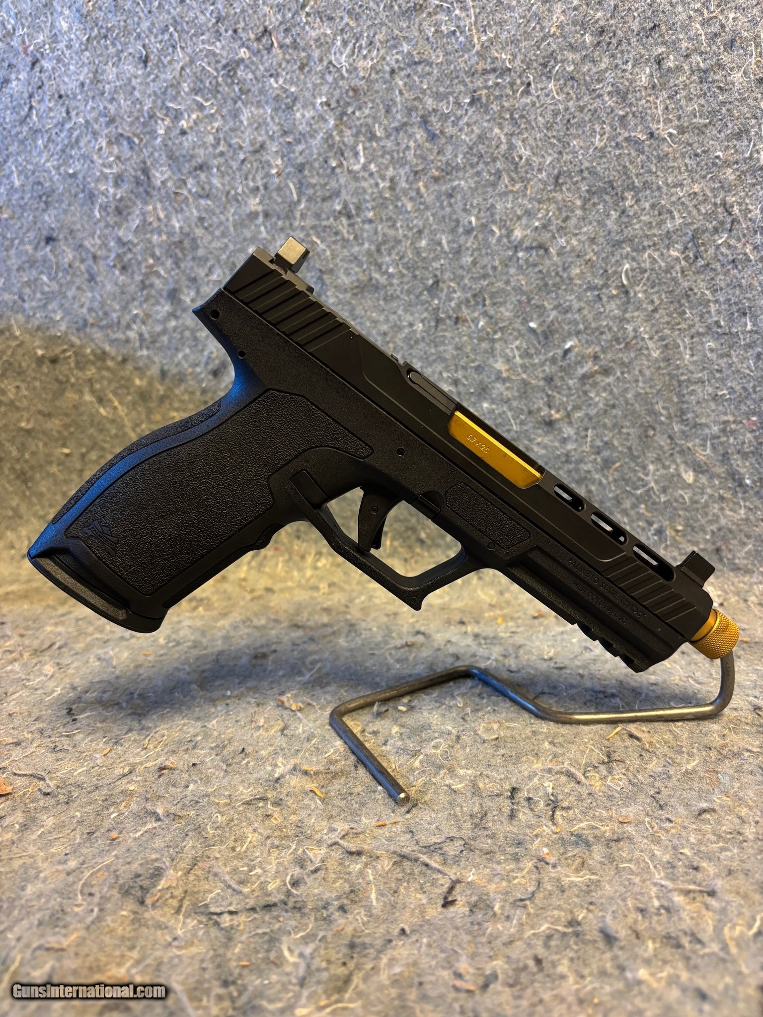 PALMETTO STATE ARMORY 5.7 ROCK 5.7X28MM for sale