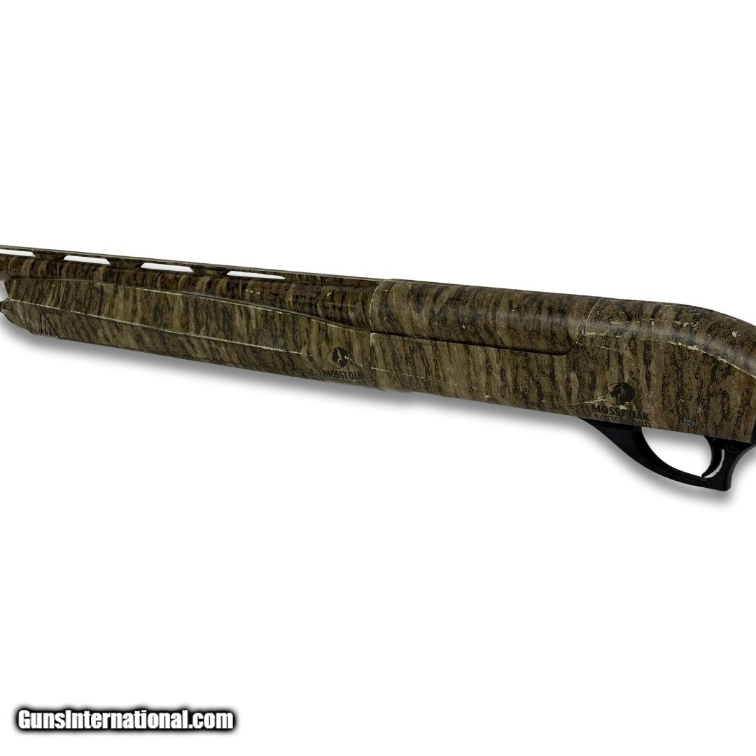 RETAY USA Masai Mara 12 GA for sale