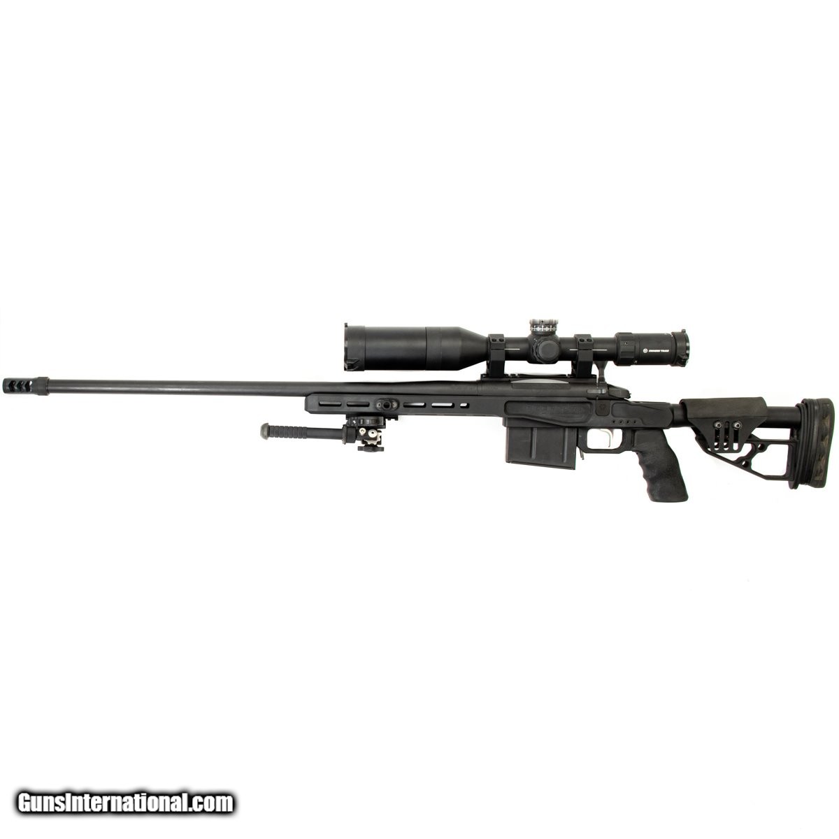 BERGARA PREMIER .300 PRC for sale