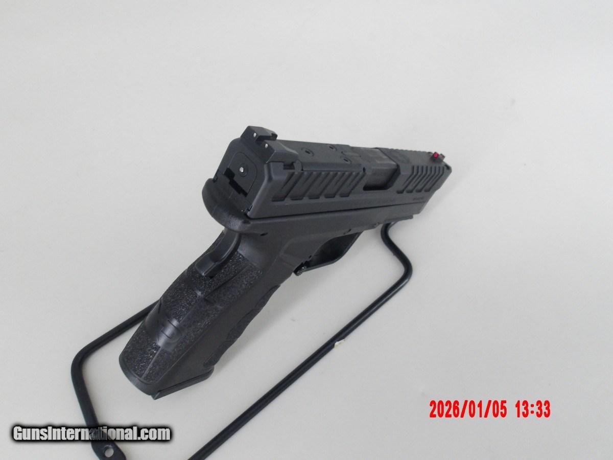 SPRINGFIELD ARMORY XD MOD 3 9MM LUGER (9x19 PARA) for sale