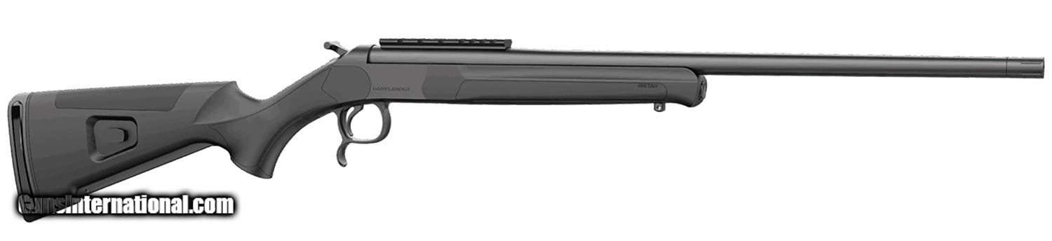 RETAY USA Gamelander 20 Gauge Single Shot 20 GA for sale