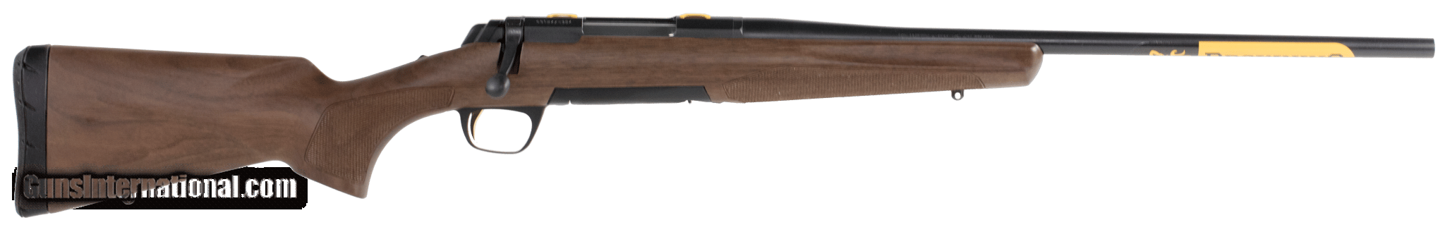 BROWNING X-BOLT MICRO .308 WIN/7.62MM NATO for sale