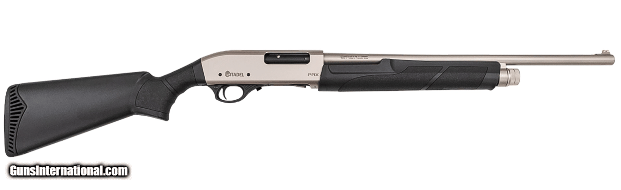CITADEL PAT 20 20 GA for sale