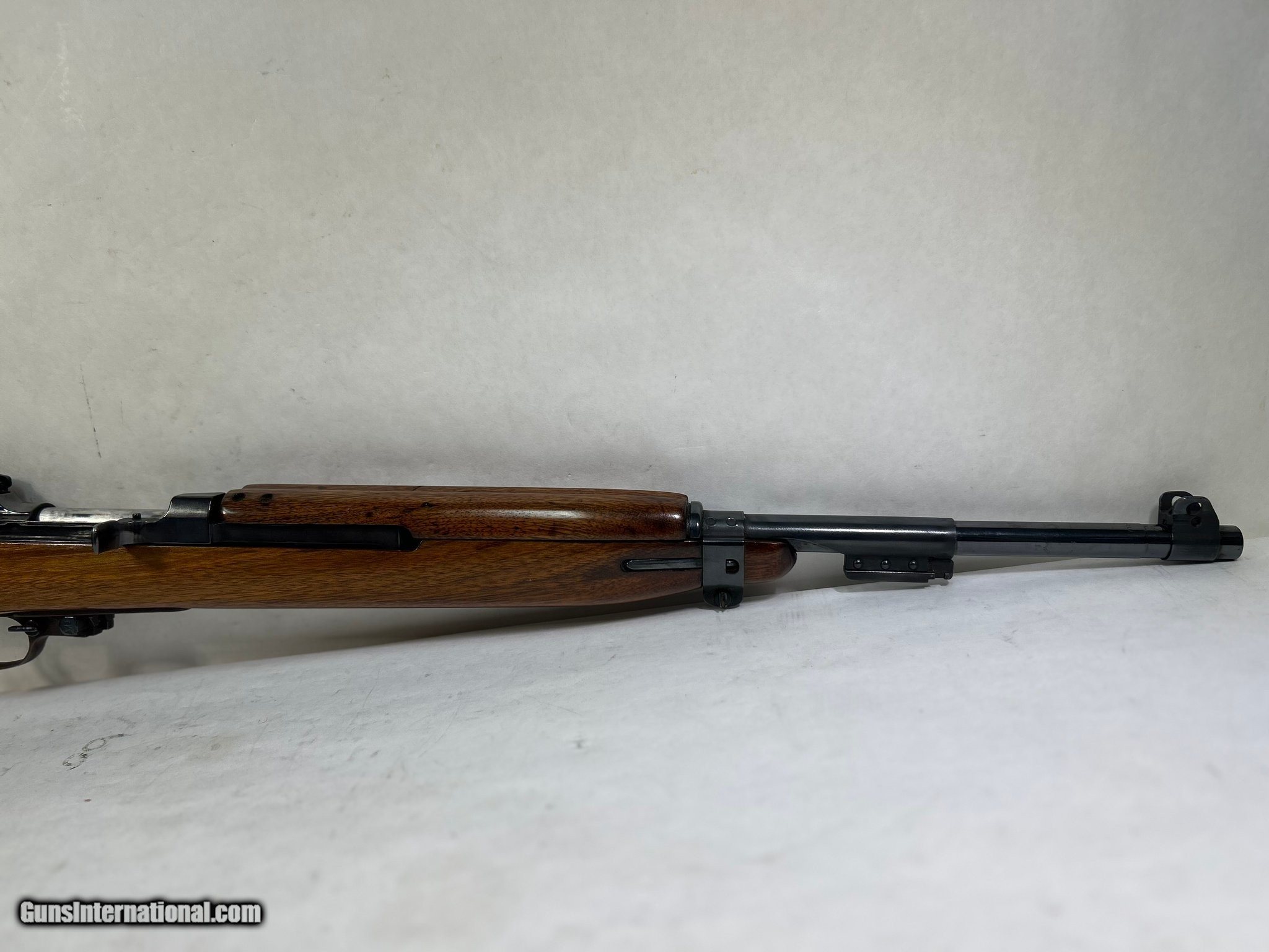 ROCK-OLA MANUFACTURING CO. M1 30 CAL for sale