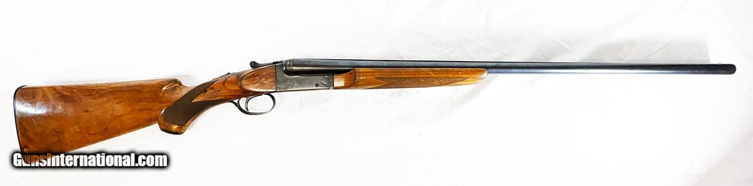 SEARS & ROEBUCK JC Higgins Model 100 16 GA for sale