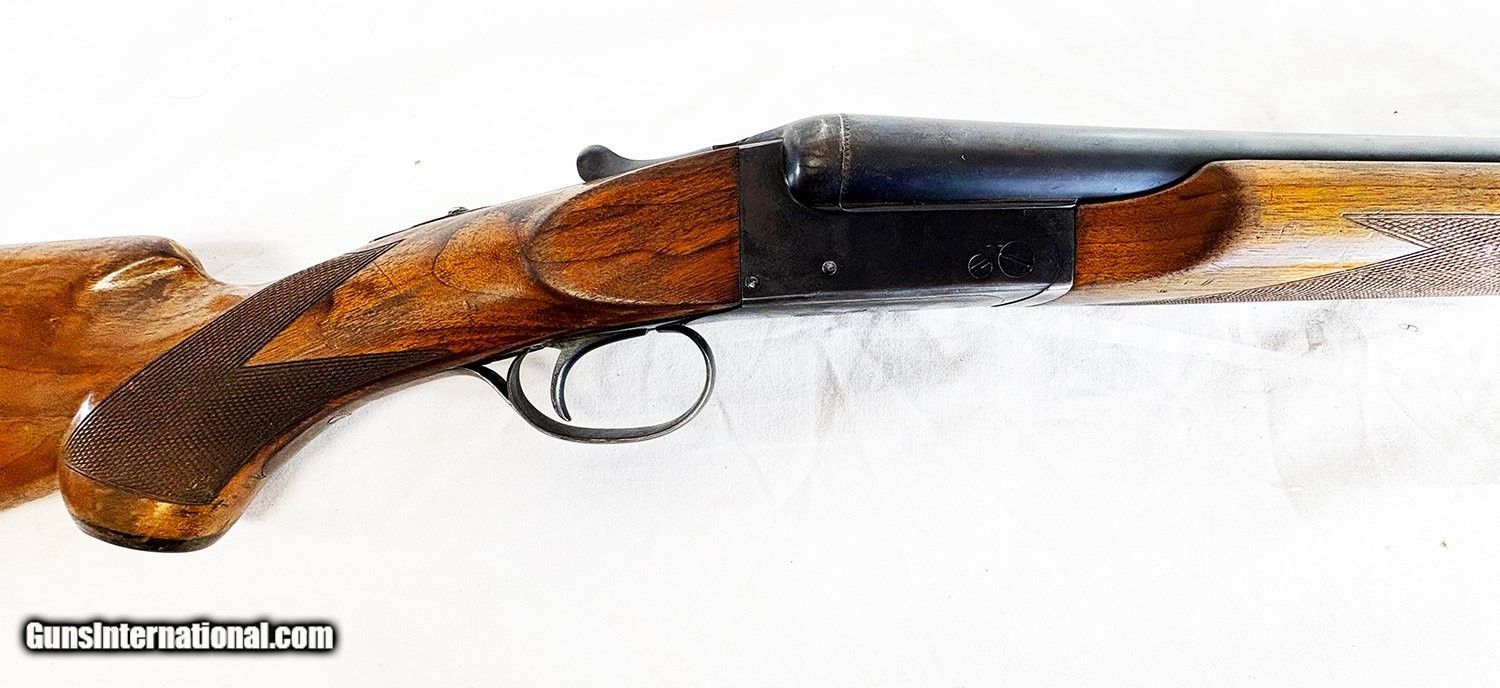 SEARS & ROEBUCK JC Higgins Model 100 16 GA for sale