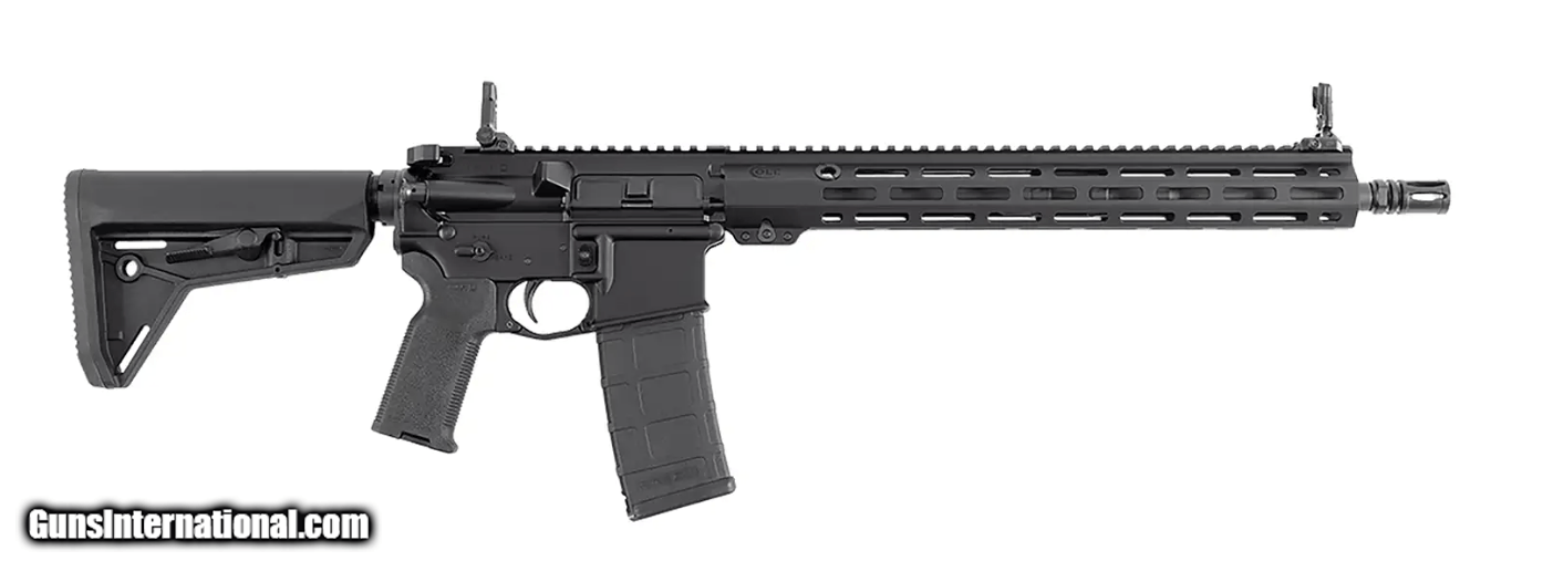 COLT EPR II PRO for sale