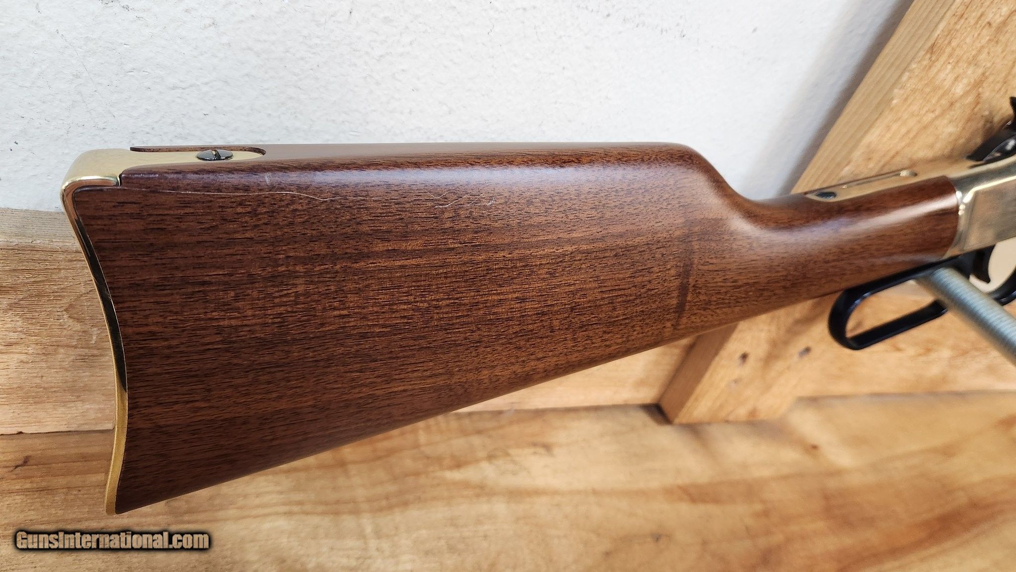 HENRY BIG BOY CLASSIC .44 MAGNUM for sale