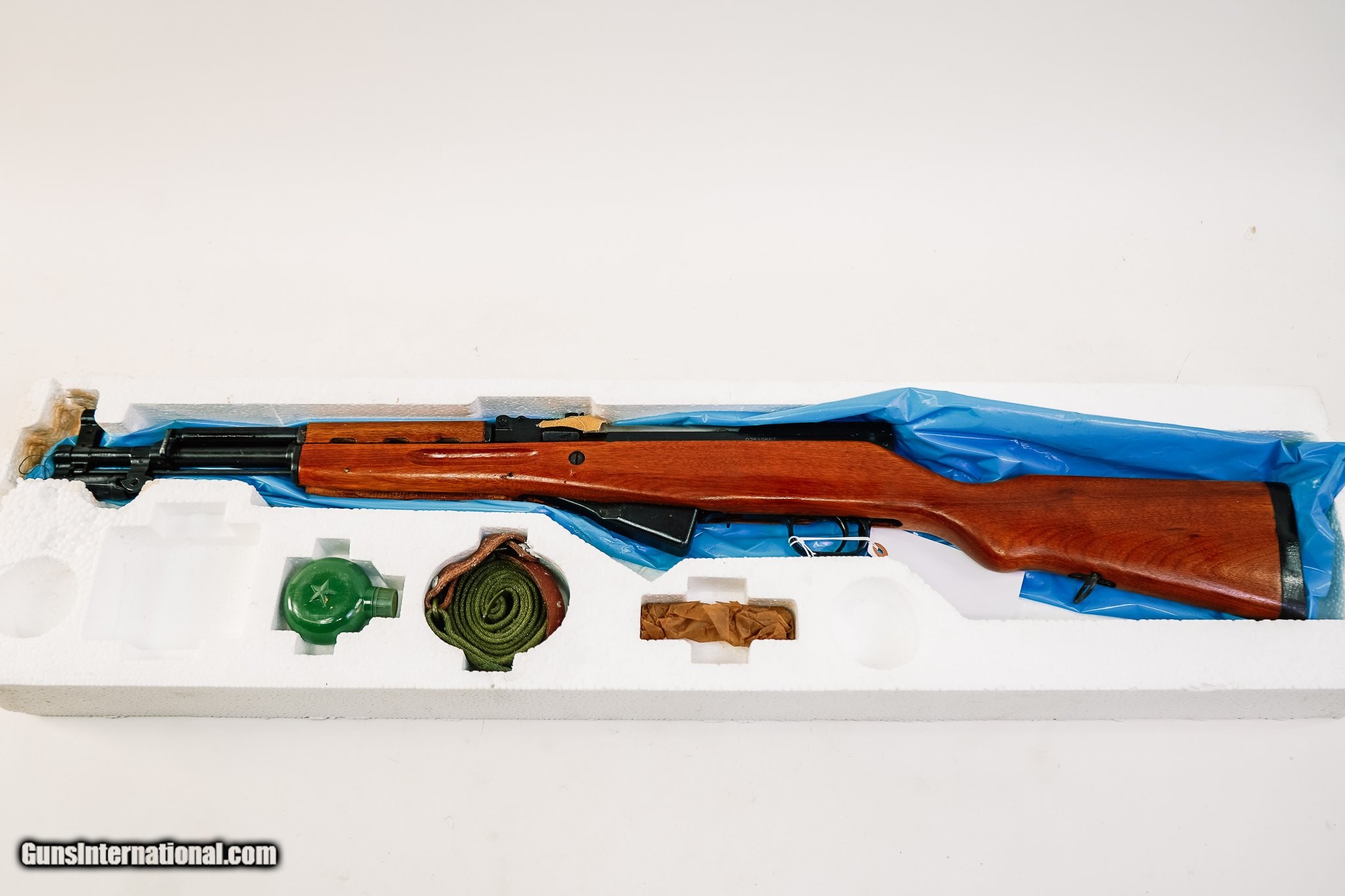 NORINCO SKS 7.62X39MM for sale