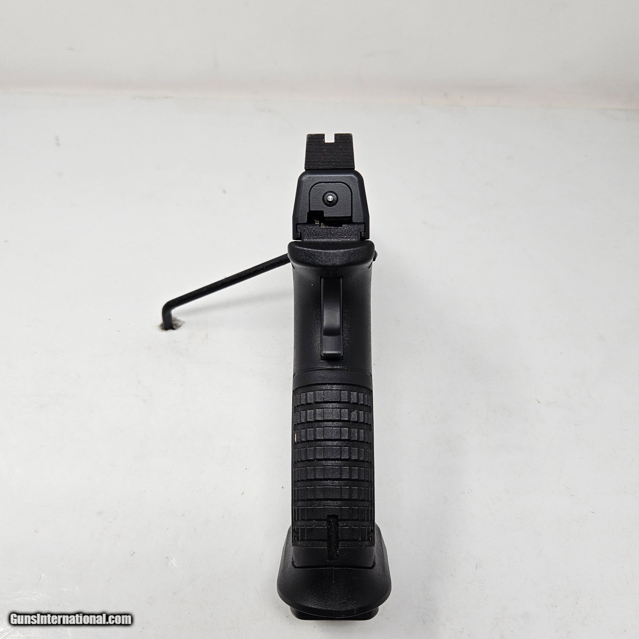 SPRINGFIELD ARMORY XDM ELITE 9MM LUGER (9x19 PARA) for sale