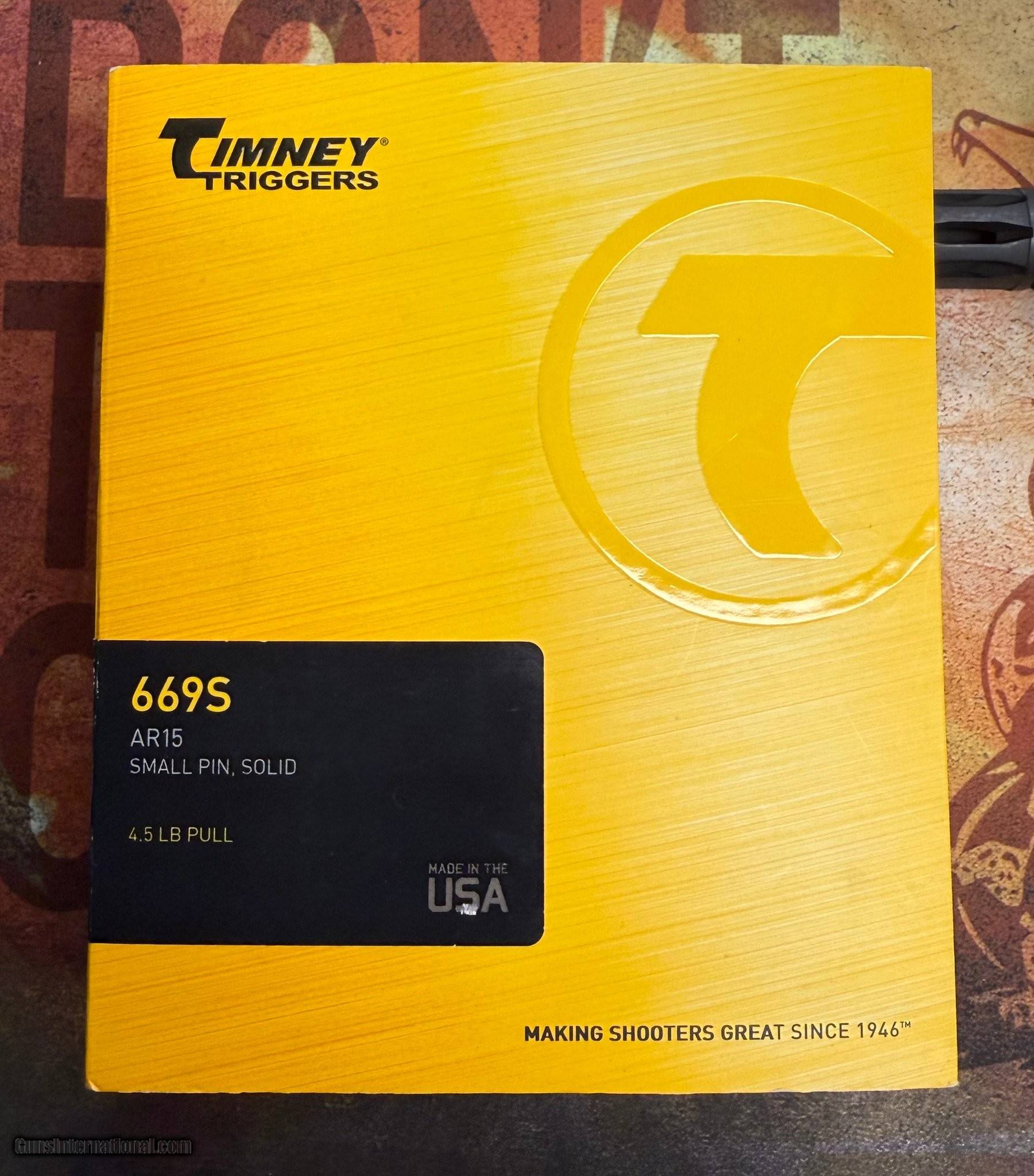 SPRINGFIELD ARMORY SAINT AR PISTOL 5.56X45MM NATO for sale