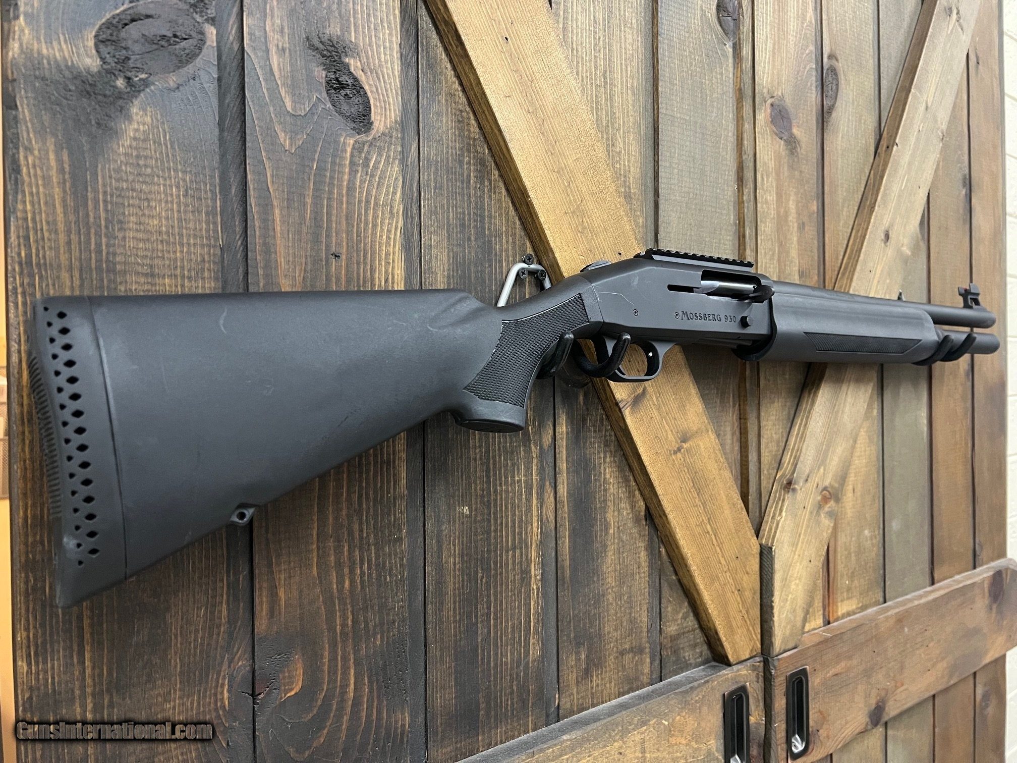 MOSSBERG 930 12 GA for sale