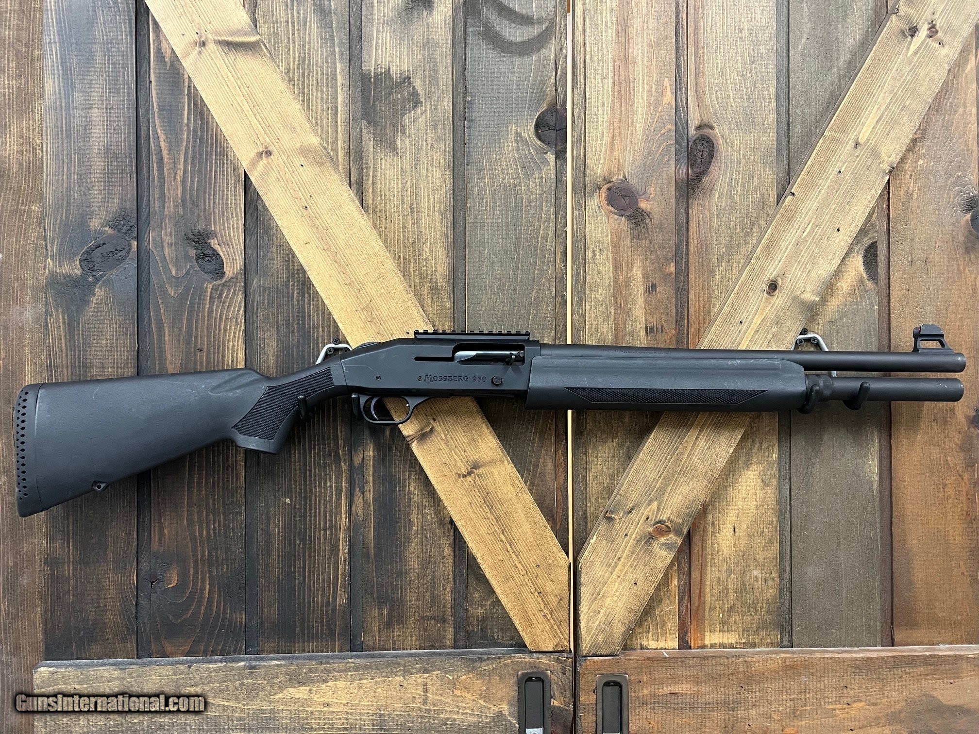 MOSSBERG 930 12 GA for sale