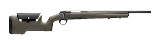 Browning X-Bolt Max SPR .300 PRC for sale