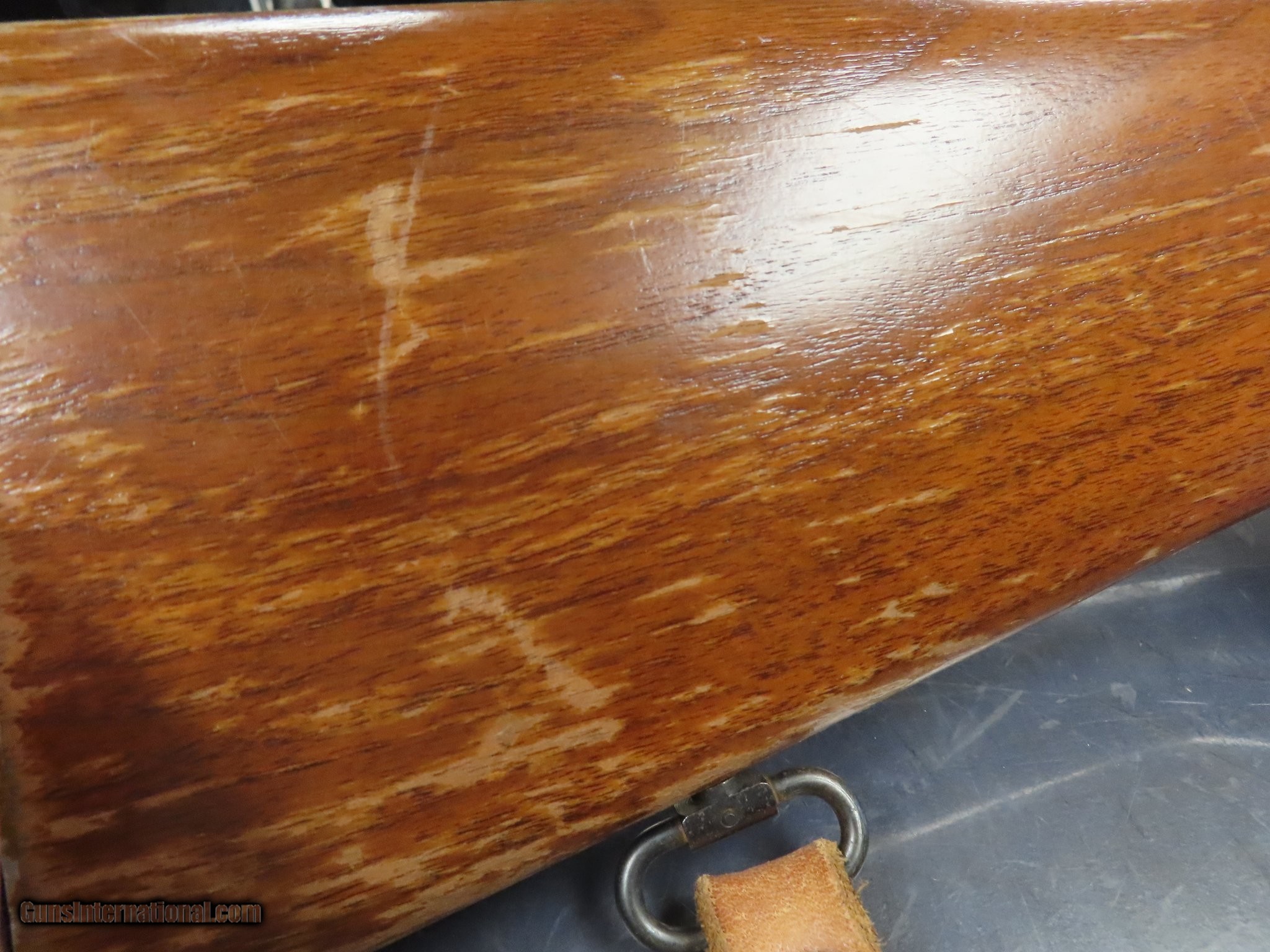 REMINGTON 760 .30-06 SPRG for sale