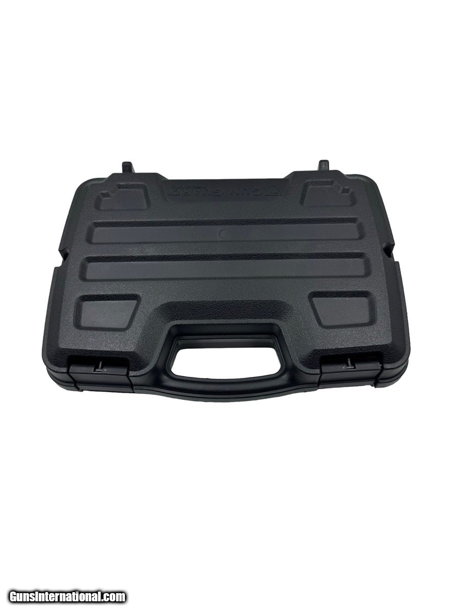 F.B. RADOM TTC Tokarev 7.62X25MM TOKAREV for sale