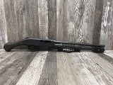 MOSSBERG 590 SHOCKWAVE 410 Bore for sale
