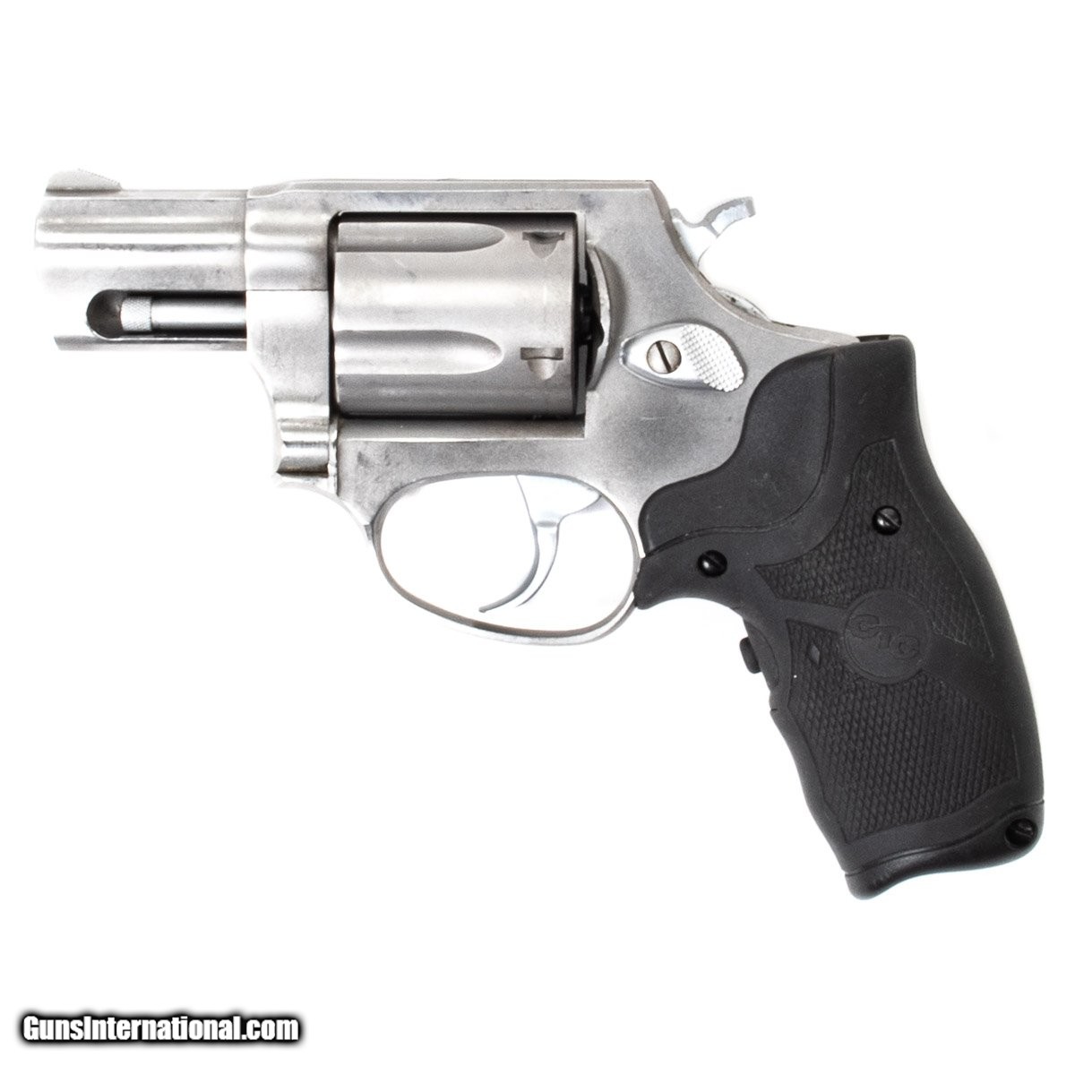 TAURUS 605 .357 MAG for sale