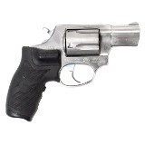 TAURUS 605 .357 MAG for sale