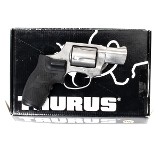 TAURUS 605 .357 MAG for sale