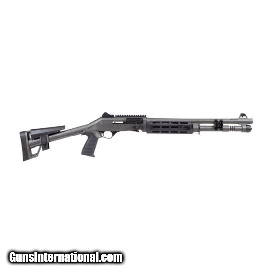 PANZER ARMS M4 SPEED 12 GA for sale