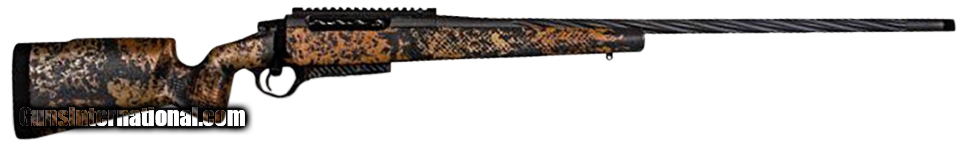 SEEKINS PRECISION HAVAK PH2 7MM PRC for sale