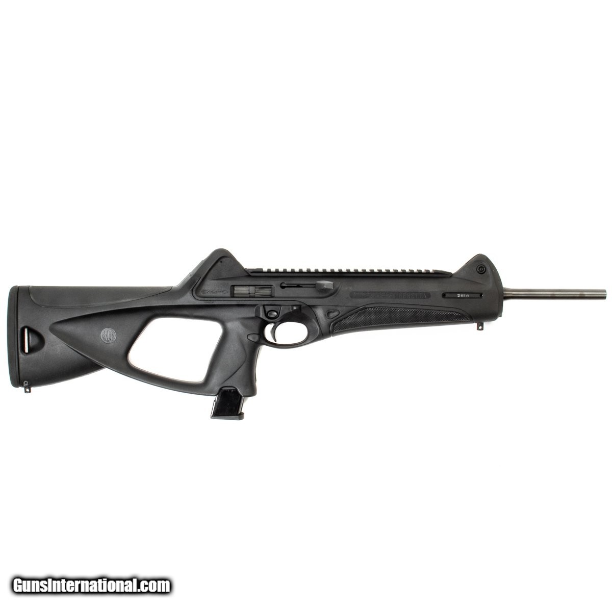 BERETTA CX4 STORM 9MM LUGER (9X19 PARA) for sale