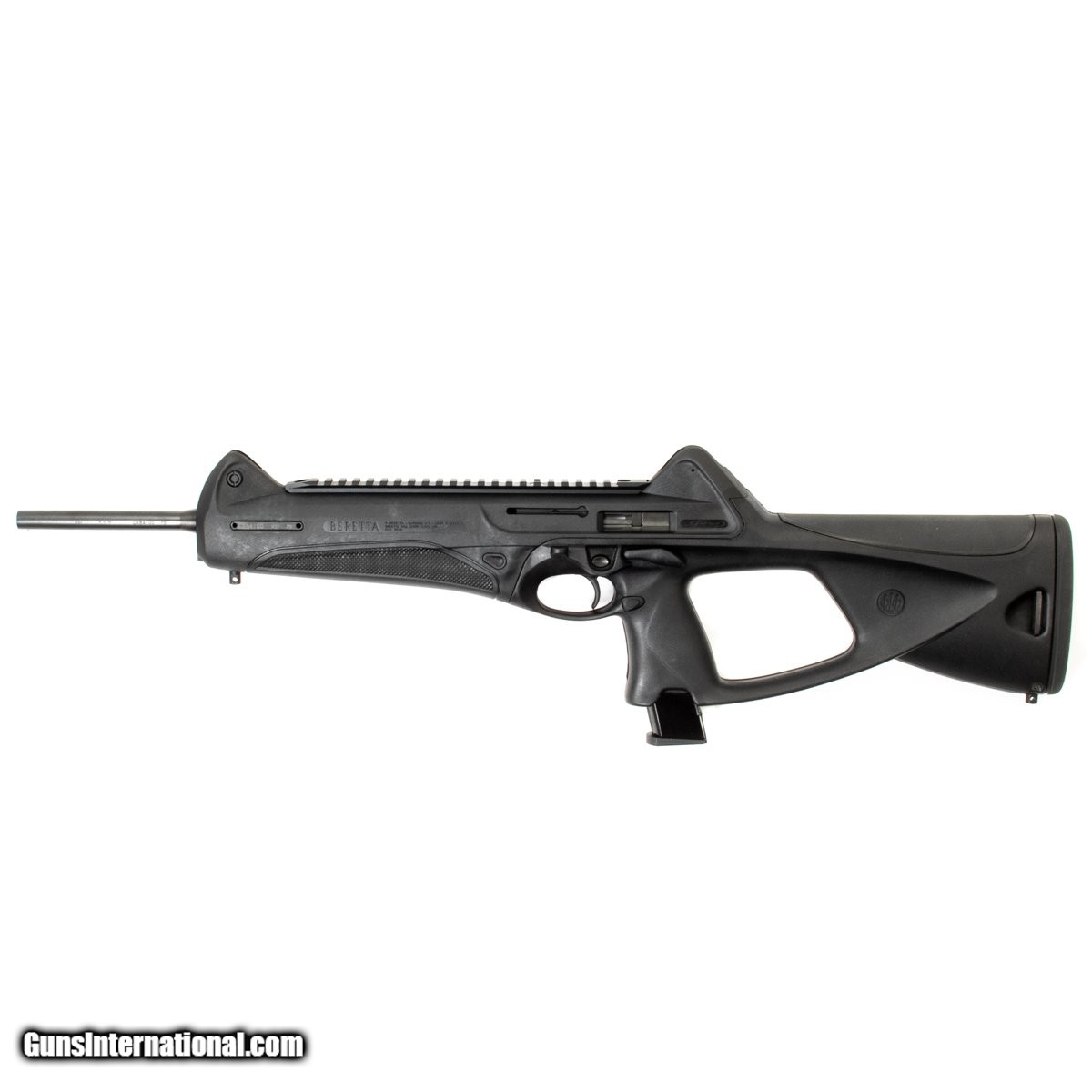 BERETTA CX4 STORM 9MM LUGER (9X19 PARA) for sale