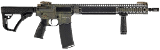 DANIEL DEFENSE DDM4 V9 5.56X45MM NATO for sale