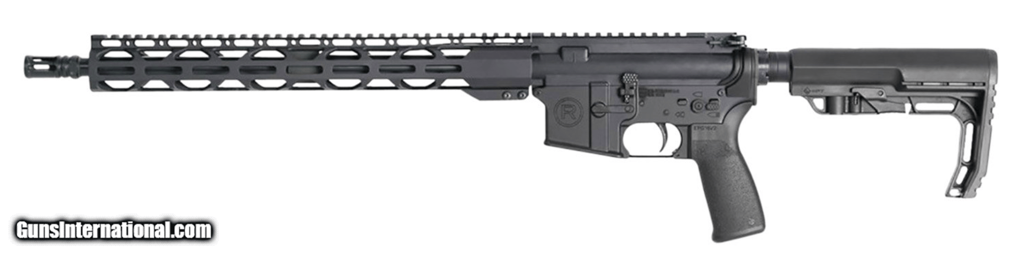 RADICAL FIREARMS RF-15 for sale