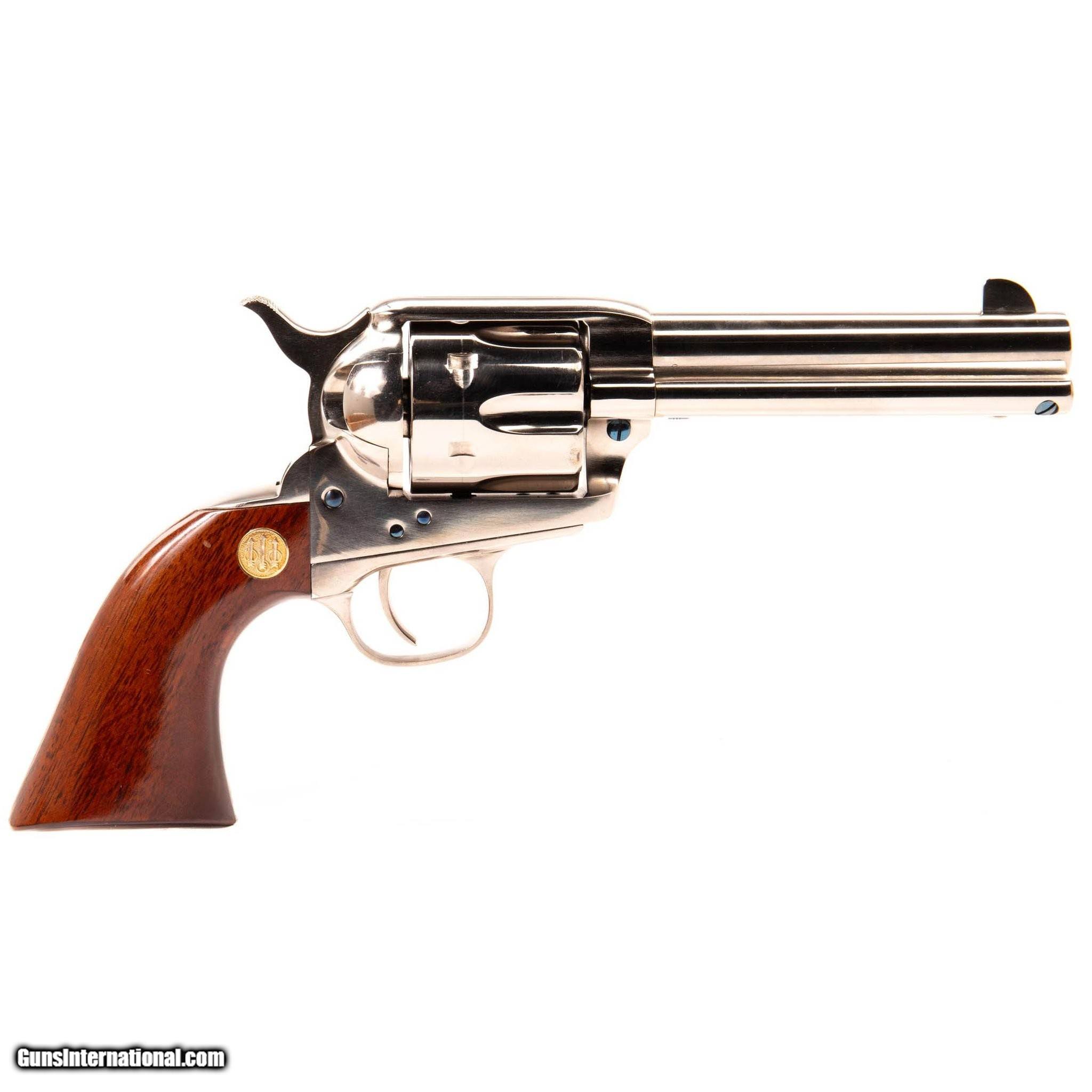 BERETTA STAMPEDE S.A. .45 LC for sale