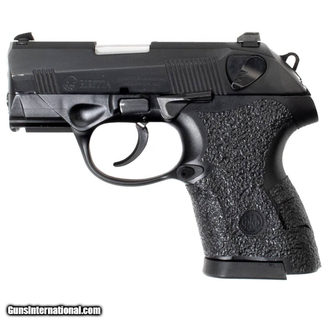 BERETTA PX4 STORM .40 S&W for sale